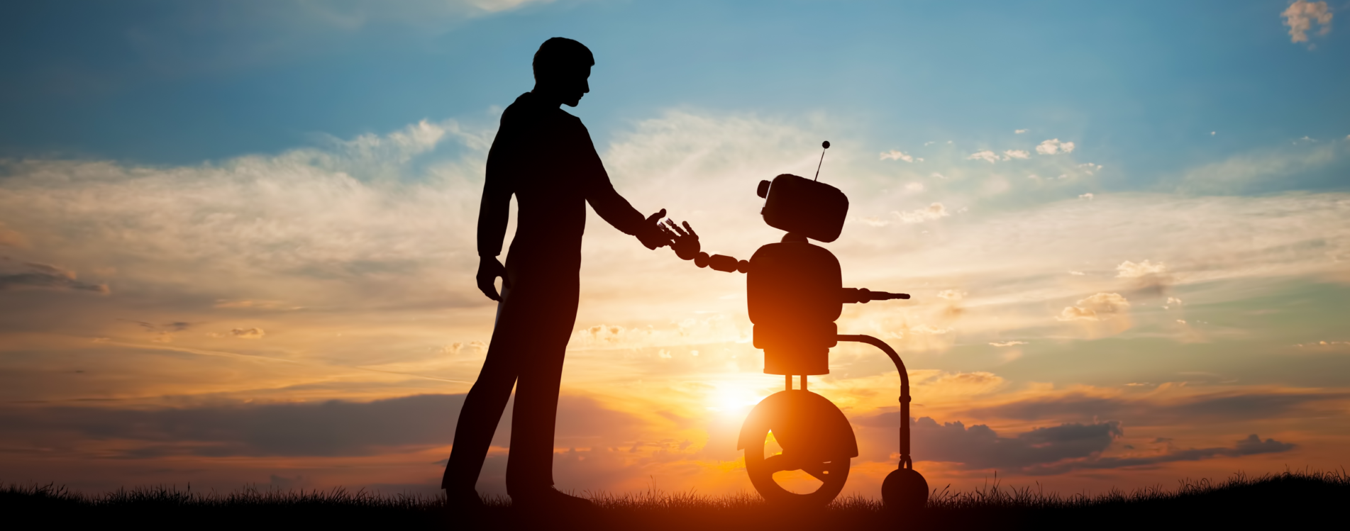 RobiZyとは？ - ロボットビジネス支援機構｜RobiZy