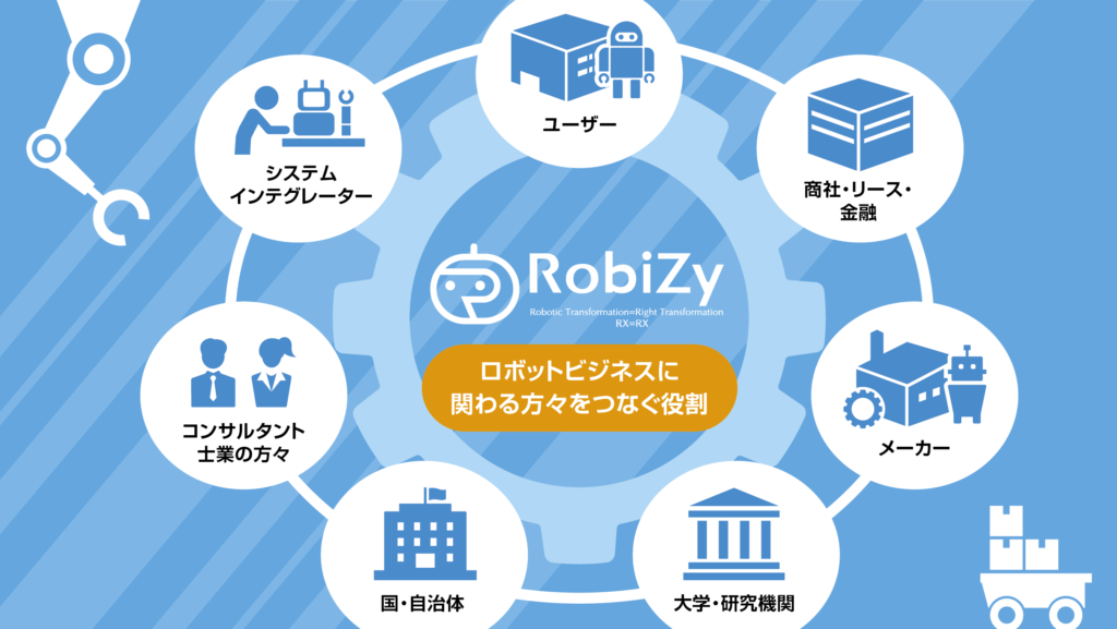 トップページ