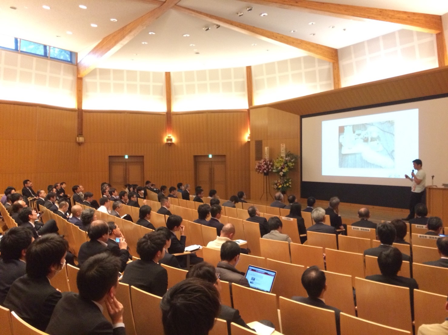 2025年9月1日(月)13:30～19:40 RobiZy総会・シンポジウム〜ロボットの社会実装について語る〜 の開催 - ロボットビジネス支援機構｜RobiZy